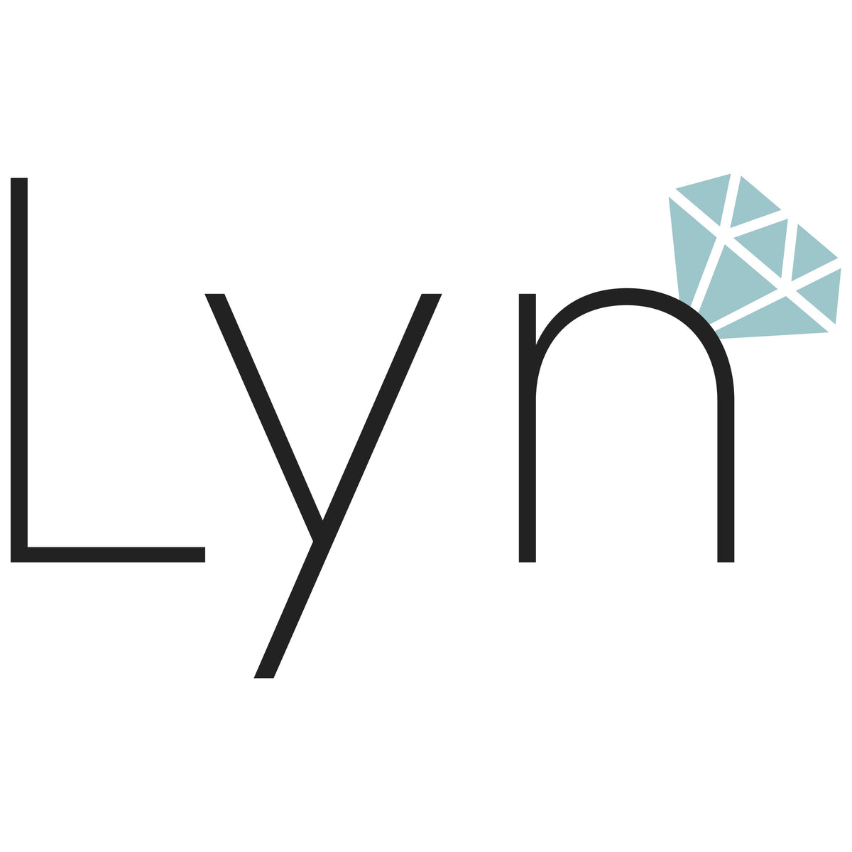 Collections – Lyn Jewelry Design